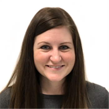 Meet Stephanie Hinton, Early Childhood Coordinator @thestephhinton ...